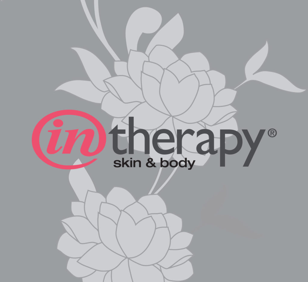 In Therapy | Genus Creative